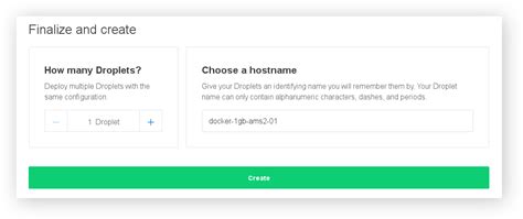 How To Install Gitlab Runner On Windows Protectionlo