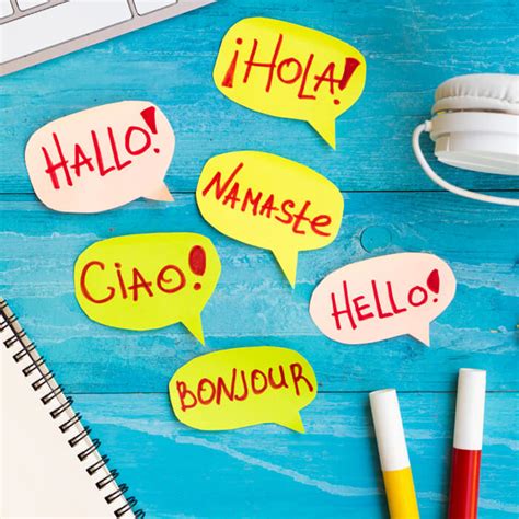 Elearning Localization Services Elearning Company Ikhya