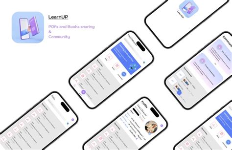 Viraj Chhayani On Linkedin Learnup Ui Design Figma Userexperience