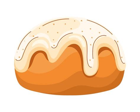 Bun Clipart Vectors And Illustrations For Free Download Freepik