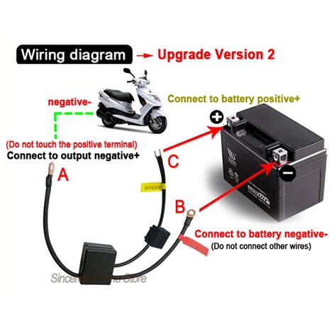 Sa207e4d6f6254326bde812f915910180h