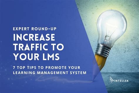 Lms User Engagement Best Ways To Encourage Learning Management System