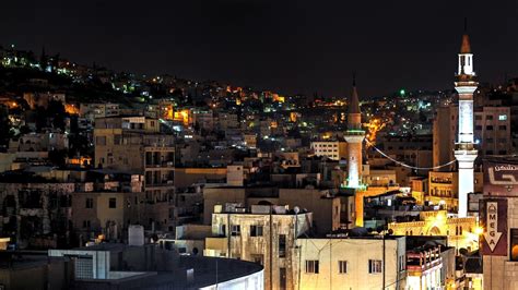 Elevation Of Jordan Post Tla Al Ali Reef Center، Wasfi Al Tal St