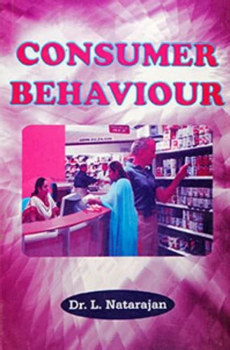 Consumer Behaviour Book At Rs 100piece Economics Books In