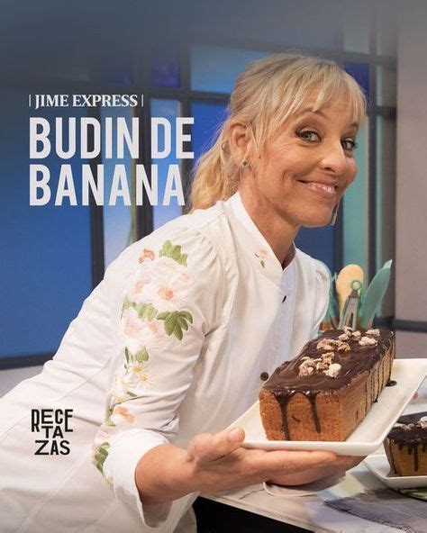 Pin De Jennifer Caceres En Moana Imagenes De Moana Cumple De Moana