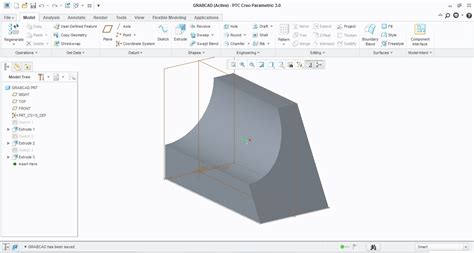 Has Anyone Seen Or Done This Model Grabcad Questions