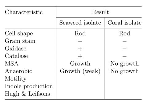 Tables Vertical Lines Are Being Broken Up Disrupted By The