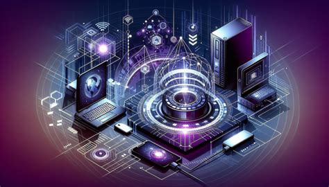 How To Set Up A Free Proxy Server On Your Device Proxymist