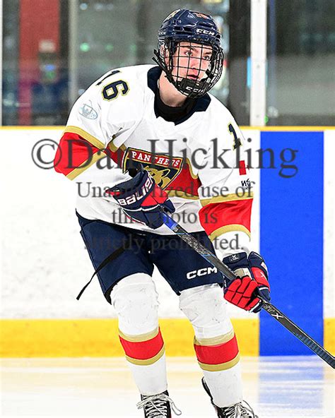 Jack Pracey Stats Contract Salary And More