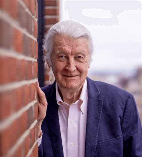 Matthew Carter · Type Network