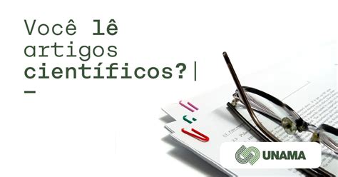 Walber Mattos Posted On Linkedin