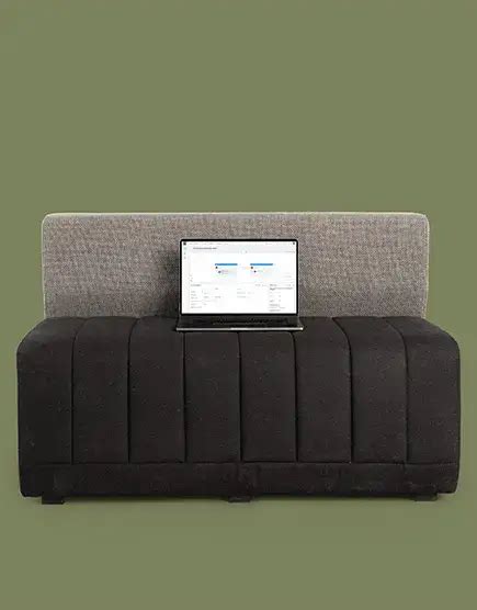 Aiml Penetration Testing Ptaas Netspi