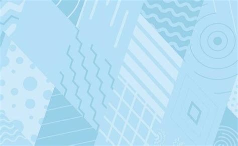 Grid Lines Vector Art Icons And Graphics For Free Download