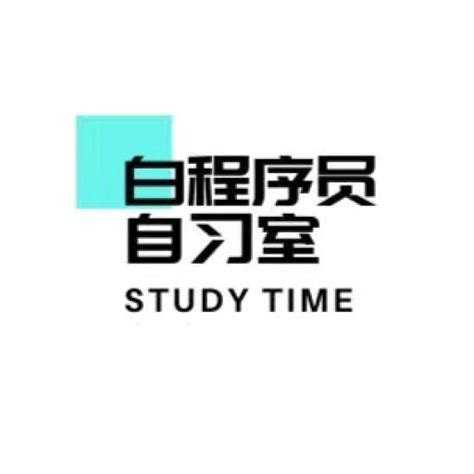 友情链接 新逸cary