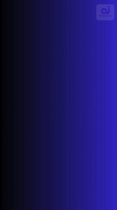 Affordable Ai On Linkedin Supervisedlearning Unsupervisedlearning Machinelearning Ai