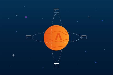 Easily Manage Workflows At Scale With And Astra Db Datastax