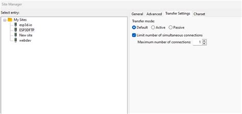 Bug Full Files Not Being Transfered When Using Ftp Or Webdav · Issue