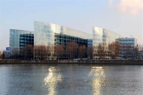 Microsoft Optimiste Sur Windows 7 Technos Et Innovations