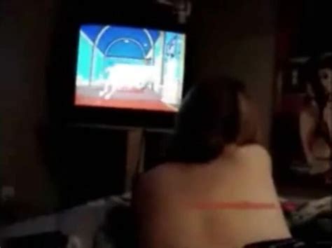 Compilation Of Girls Farting 中文