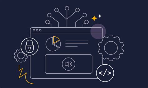 Speechmatics Api De Reconocimiento De Voz A Texto Con Funciones Y Flexibilidad Con Ia ️ 2025