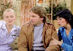 Threes Company Tumblr Com Tumbex Threes Company Tumblr Com Tumbex