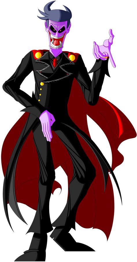 Future Night Funkin Daddy Dearest Week 1 By Timeoutartist On Deviantart