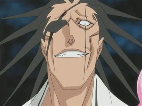 Bianca Diaz Adlı Kullanıcının Ble4ch Panosundaki Pin