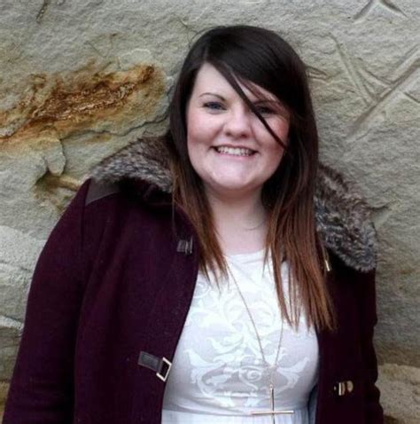 Charlotte Bourton Biography