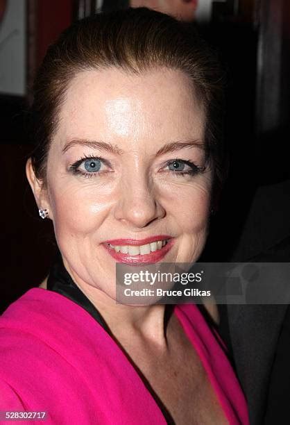 243 Isabel Keating Photos And High Res Pictures Getty Images