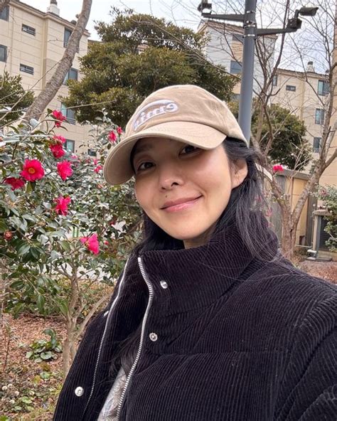 인`스타`그램 세상 `쌍방 상간 소송` 박지윤 아들·딸 보느라 바쁘다`엉덩이 붙일새가 없어` Zum 뉴스