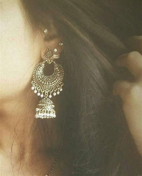 Pin Af حرا خان På Girl Dpz