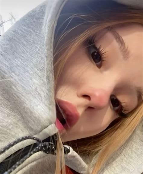 Rubyjane Ruby Jane And Maddy Edit Cute Videos Lip Piercing Girl
