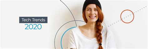 Why Choose Code Institute Code Institute