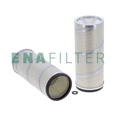 Ai 20115 Luftfilter Ena Filter