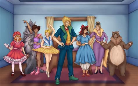 El Famoso Muñeco De Cartón Pimpón Cobrará Vida En Los Escenarios De