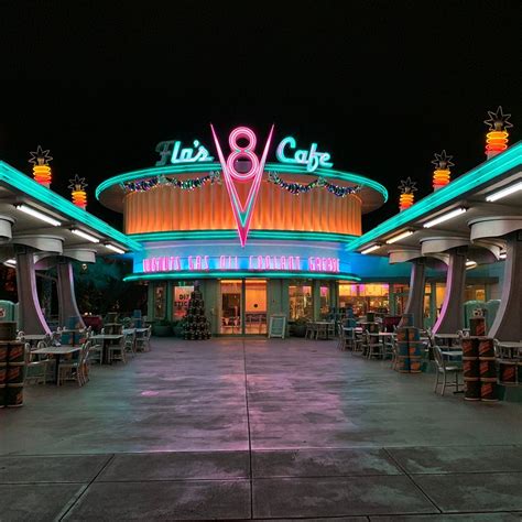 The 10 Best Restaurants In Anaheim Updated August 2026