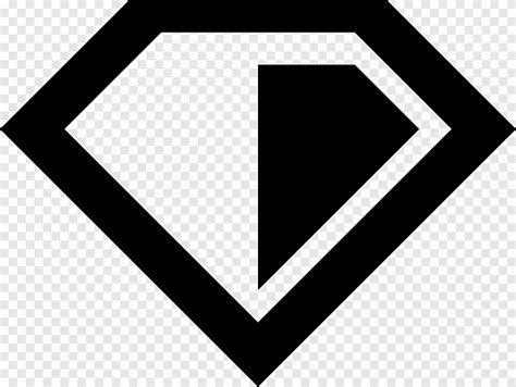 Computer Icons Ruby Icon Design Ruby Angle Text Png Pngegg