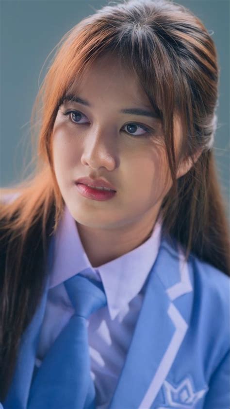 Eng Sub แอบหลงรกเดอะซรส Secret Crush On You EP 12 4 4 YouTube การถายภาพดอกไม