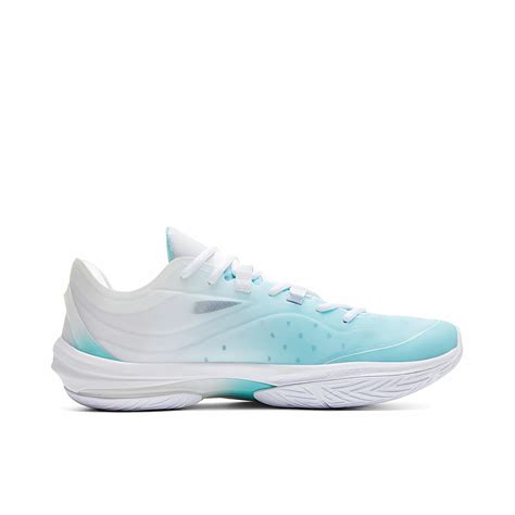 Peak Qingling 30 Water Rhyme Anto Sports
