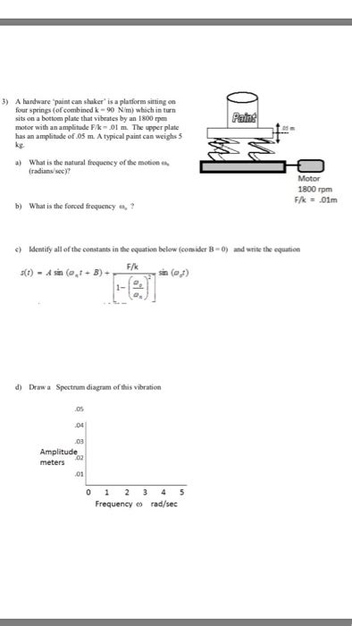 solved partial credit will be given so put down something