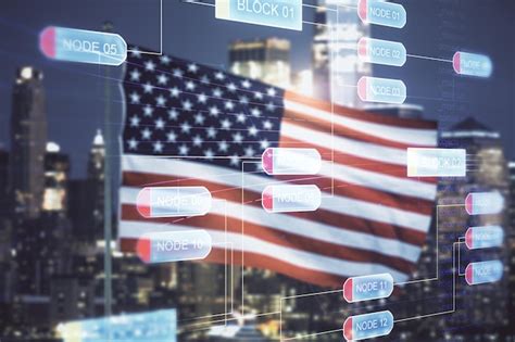 premium photo multi exposure of abstract creative coding sketch on