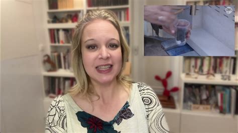 Le Klérotérion Youtube