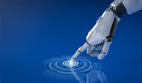 Overcoming Incompatibilities And Unlocking New Possibilities By Combining Ai And Blockchain