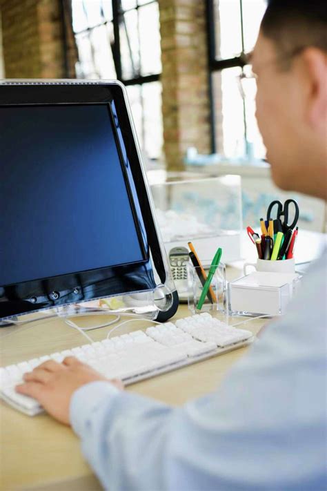 How To Do Spacing In Notepad