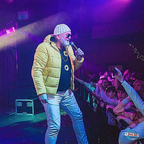 Tin Cup Partners Tin Cup Partners En Jacomien Schrijft Jacomien