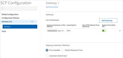 skyhigh secure web gateway cloud using agents saml my page sso