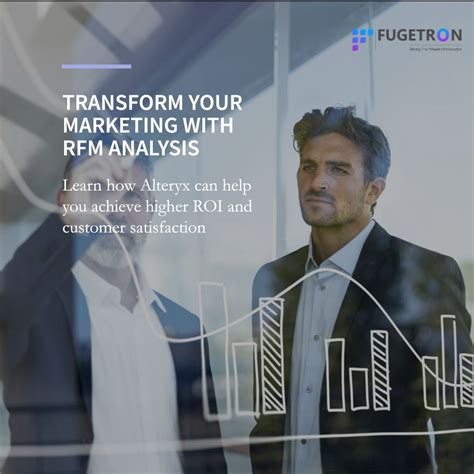Rfm Analysis Customer Segmentation By Using Rfm Analysis Fugetron Corp