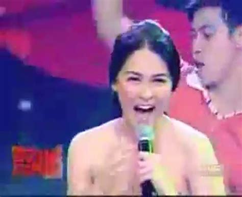 Marian Rivera Nasilipan 23 Must See Prenup Photos Of Marian Rivera