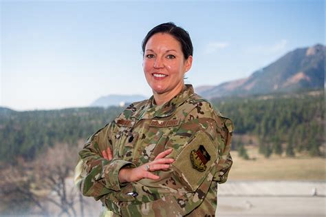 United States Air Force United States Air Force Academy