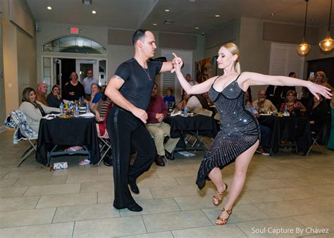 Tricia Argabrites Client Appreciation Party Jorge Chavez Headshot Photographer Tampa Fl Usa